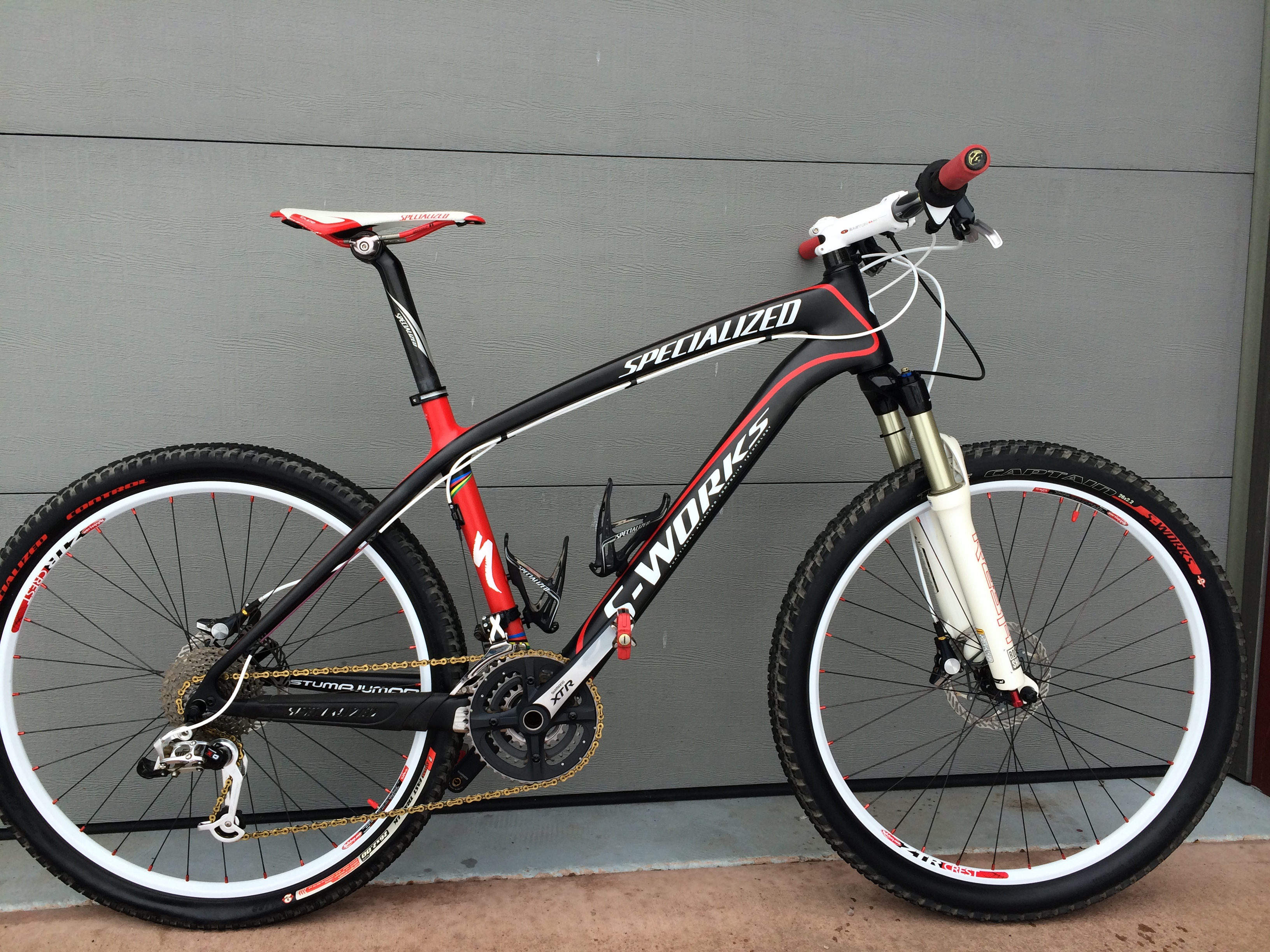 IMG_0504 – Buck Benson