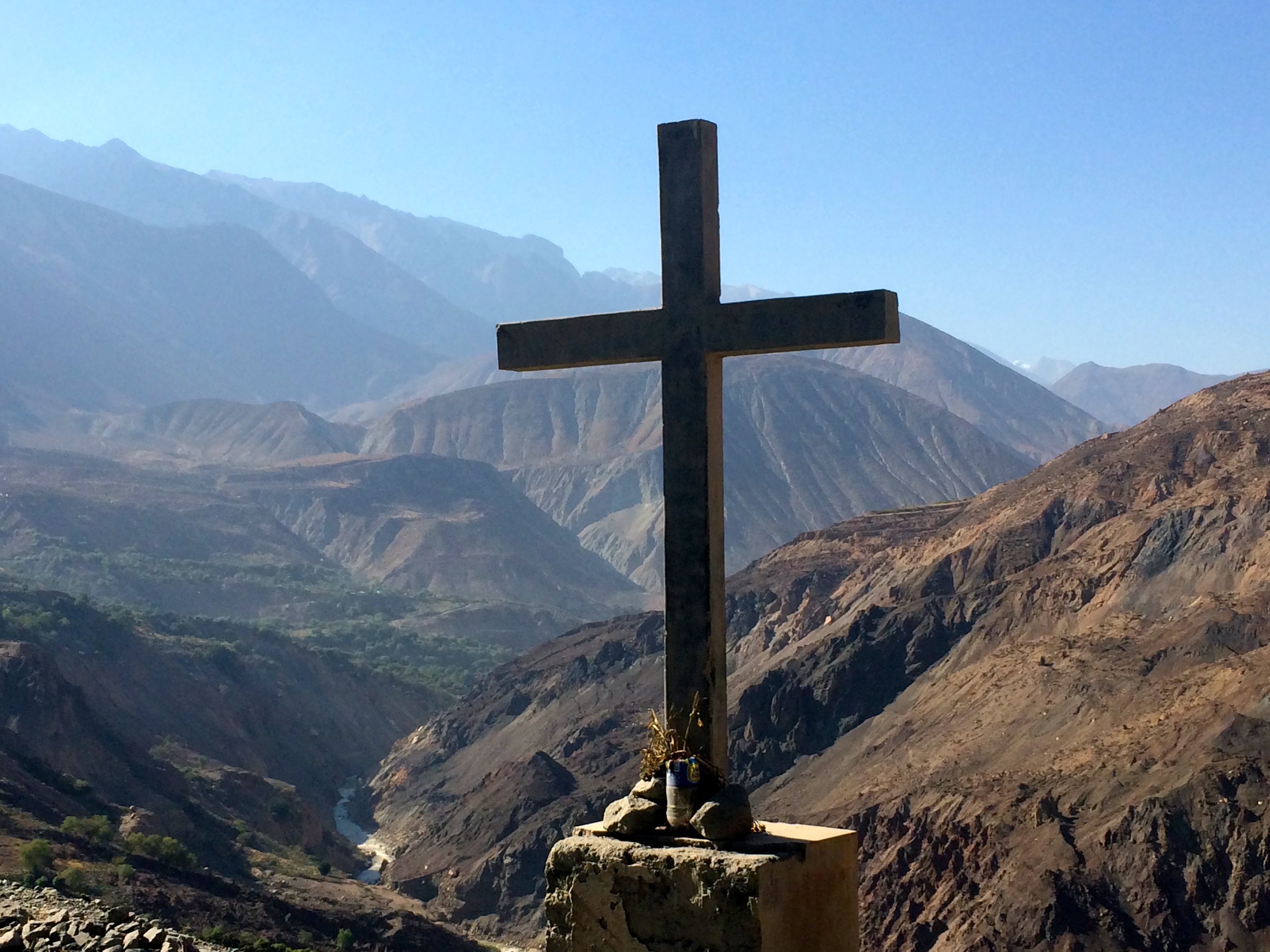 IMG_1247 – Buck Benson