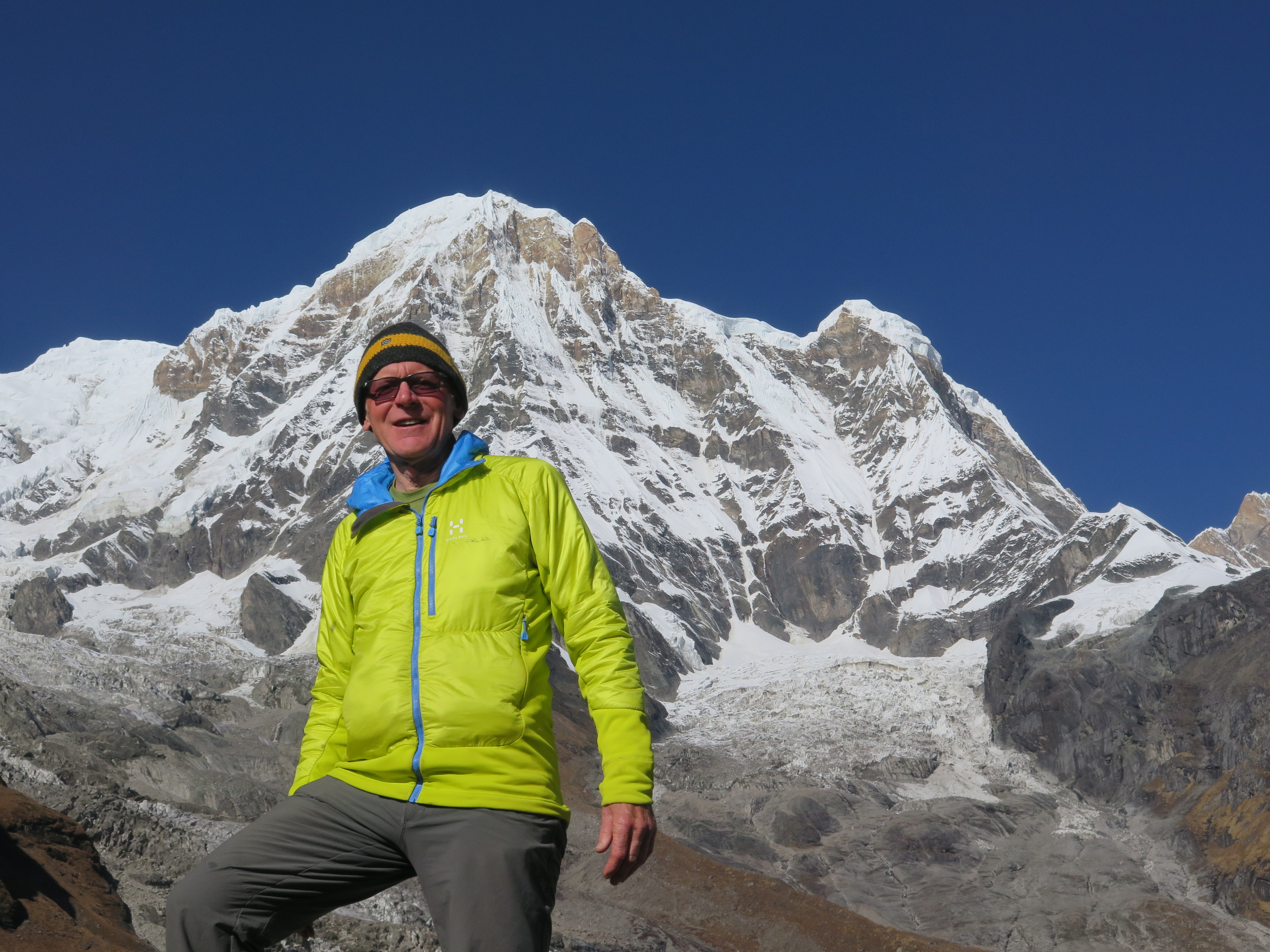 img_1108 – Buck Benson