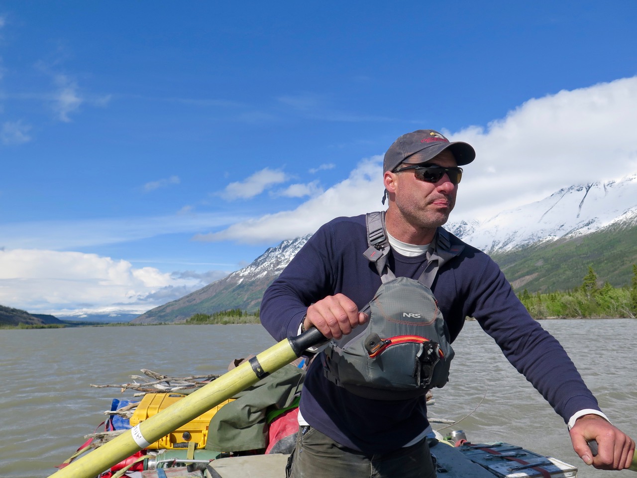 fullsizeoutput 1fc6 – Buck Benson