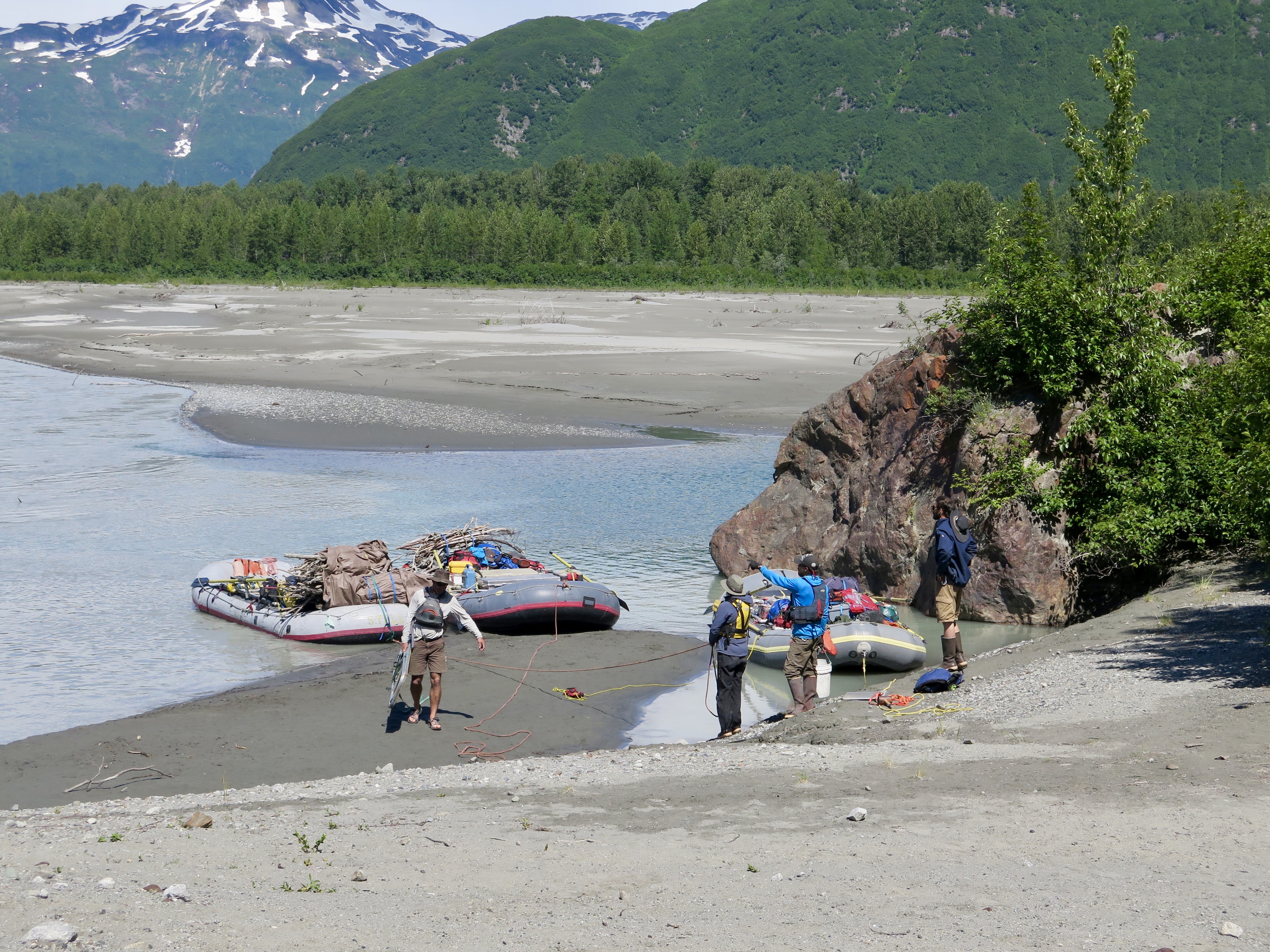 fullsizeoutput 21d9 – Buck Benson