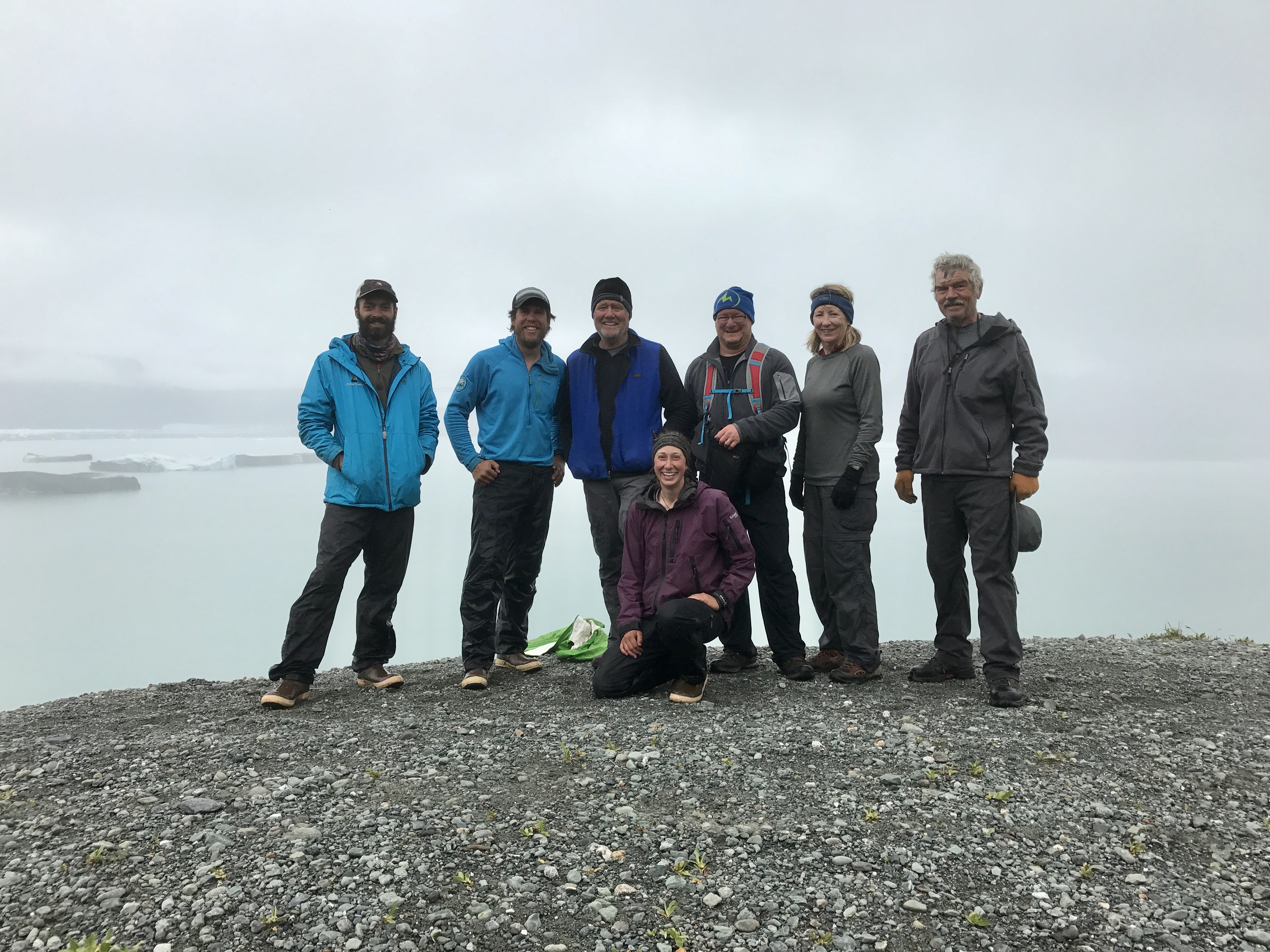 fullsizeoutput 22f8 – Buck Benson