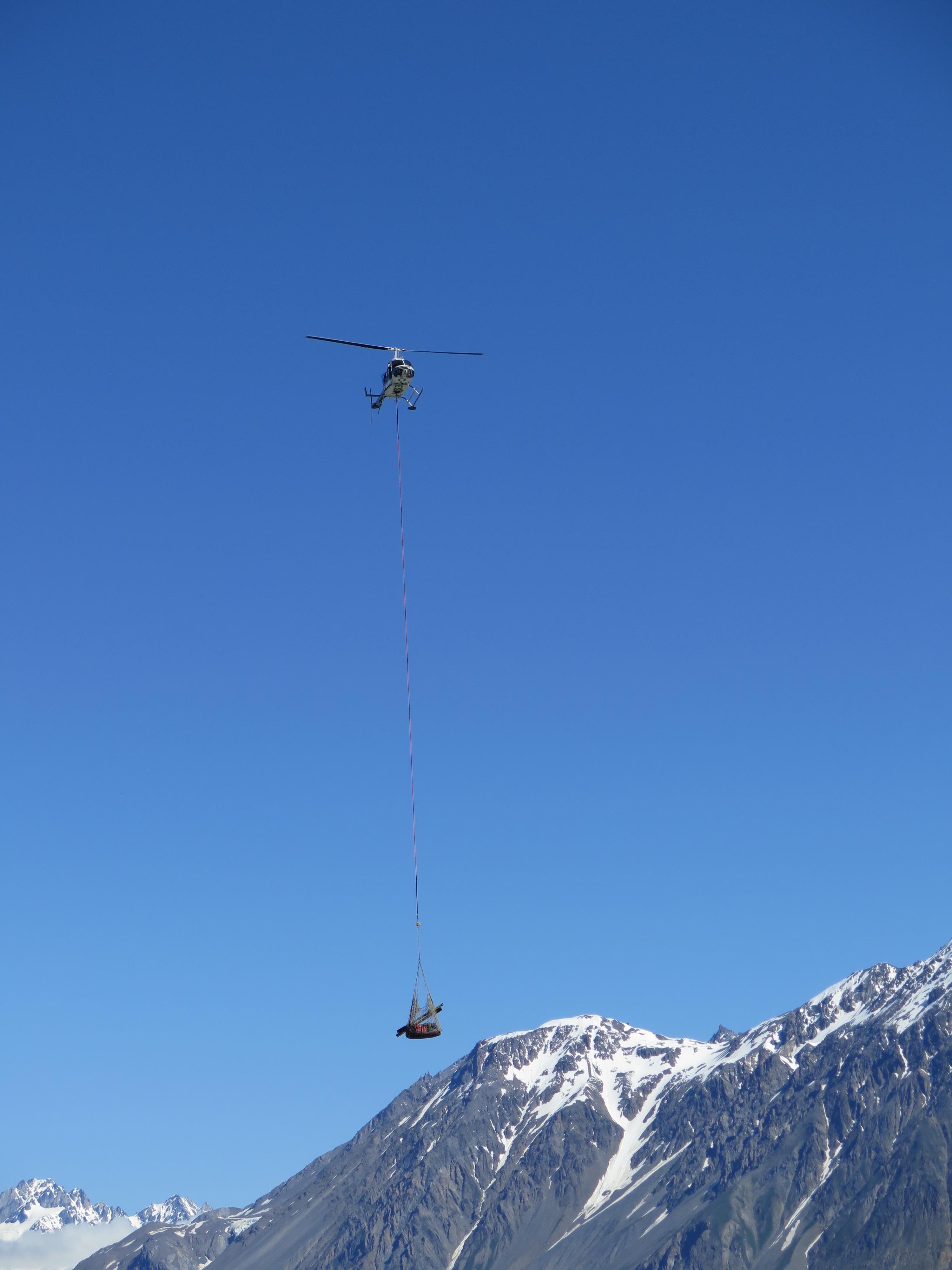 img 1519 – Buck Benson