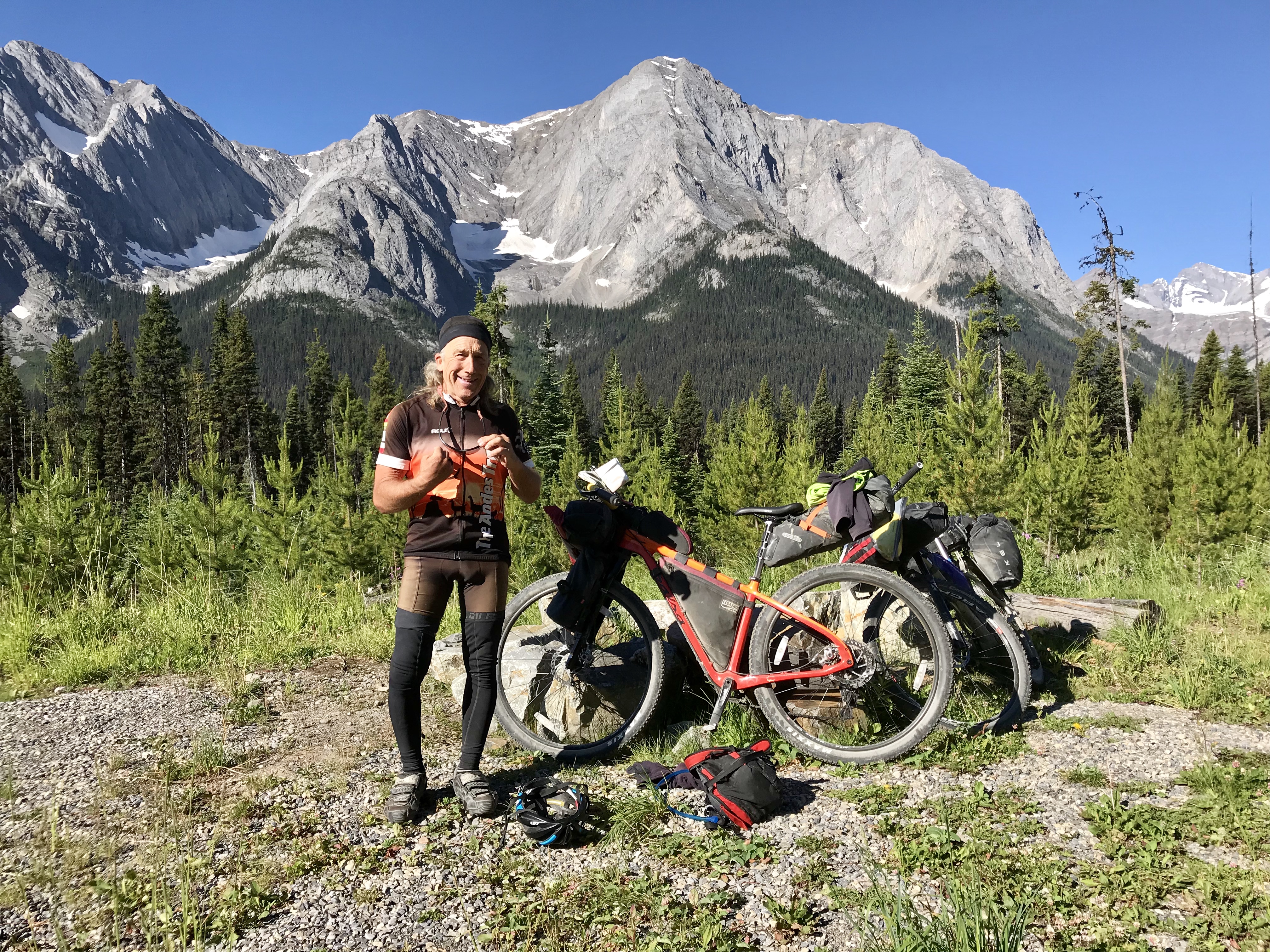 075AC1B9-D318-4E67-B0DC-1B1402E81EA8 – Buck Benson