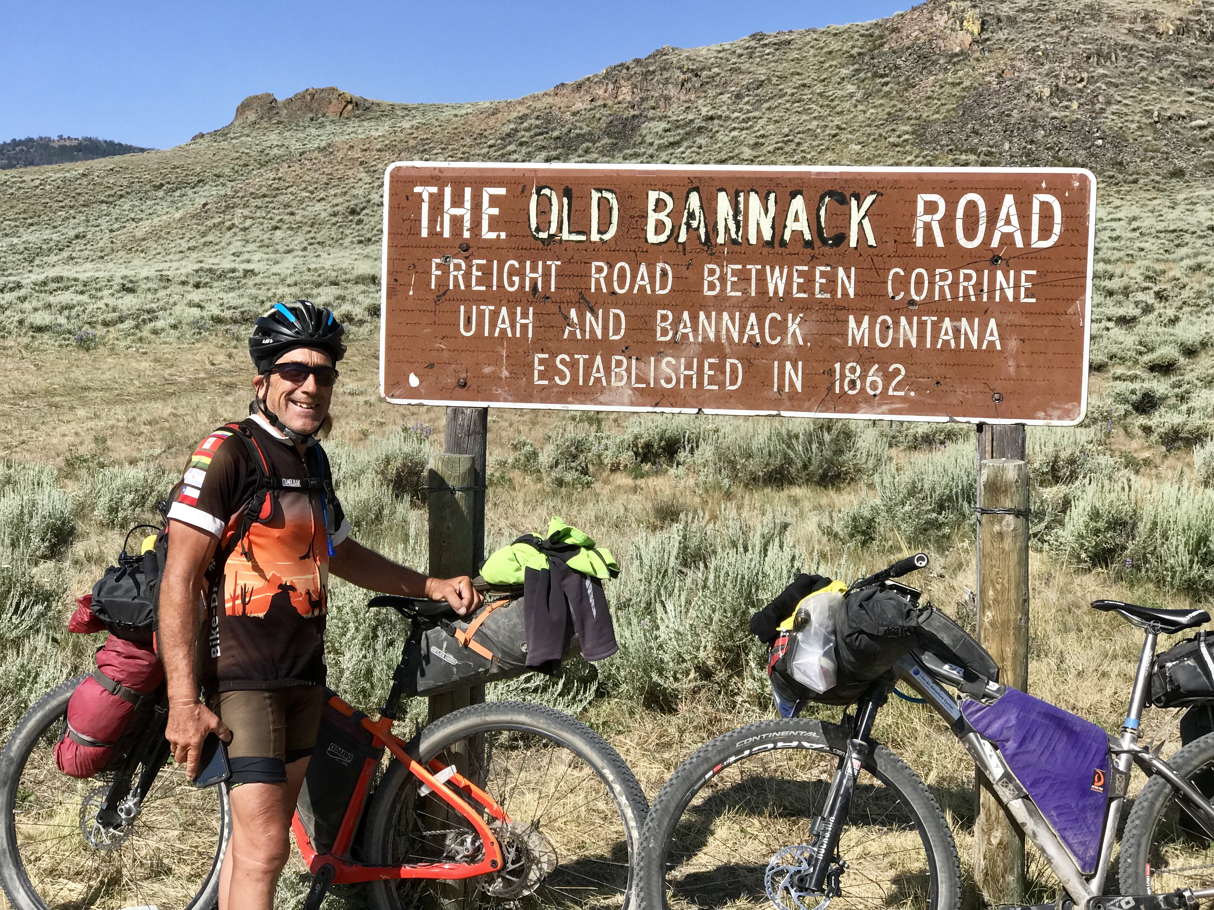 8AB6C2FF-788E-43E7-9222-9999B5E67B3D – Buck Benson