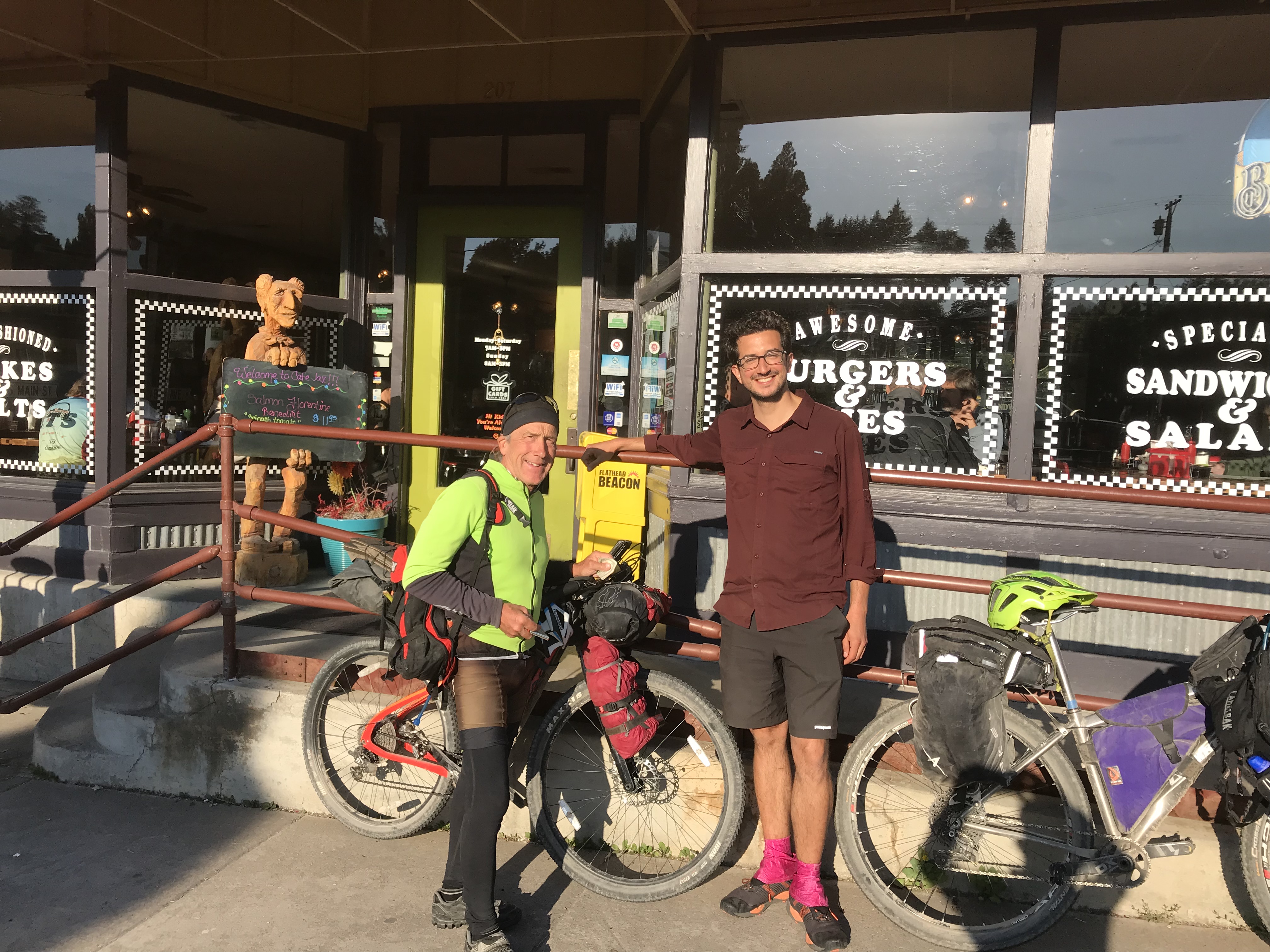 E4FC1641-3FF8-4BBB-8909-F84DC8813C36 – Buck Benson