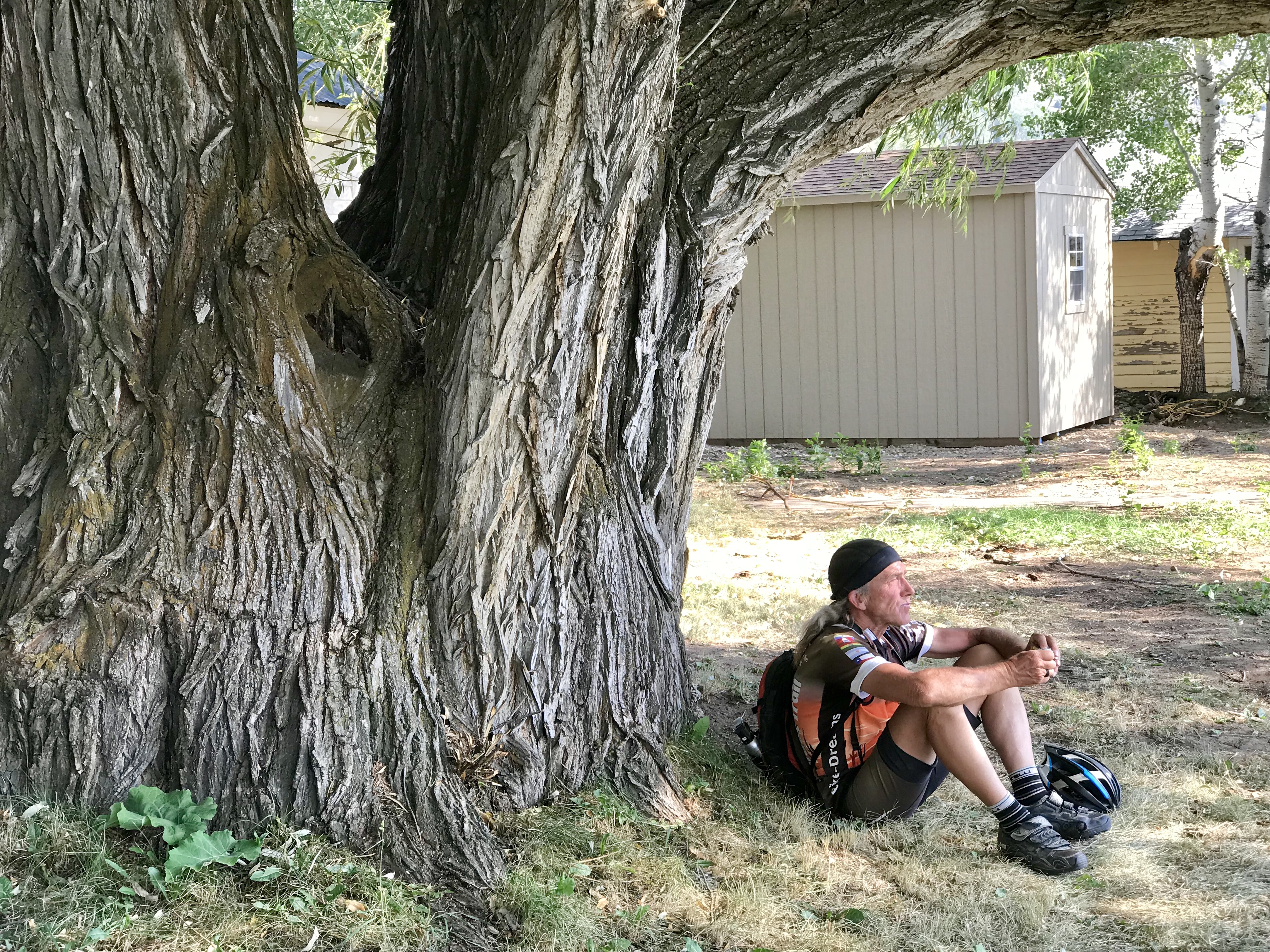 50FF7D0B-1955-4DF8-A29D-4CF70B476AE6 – Buck Benson