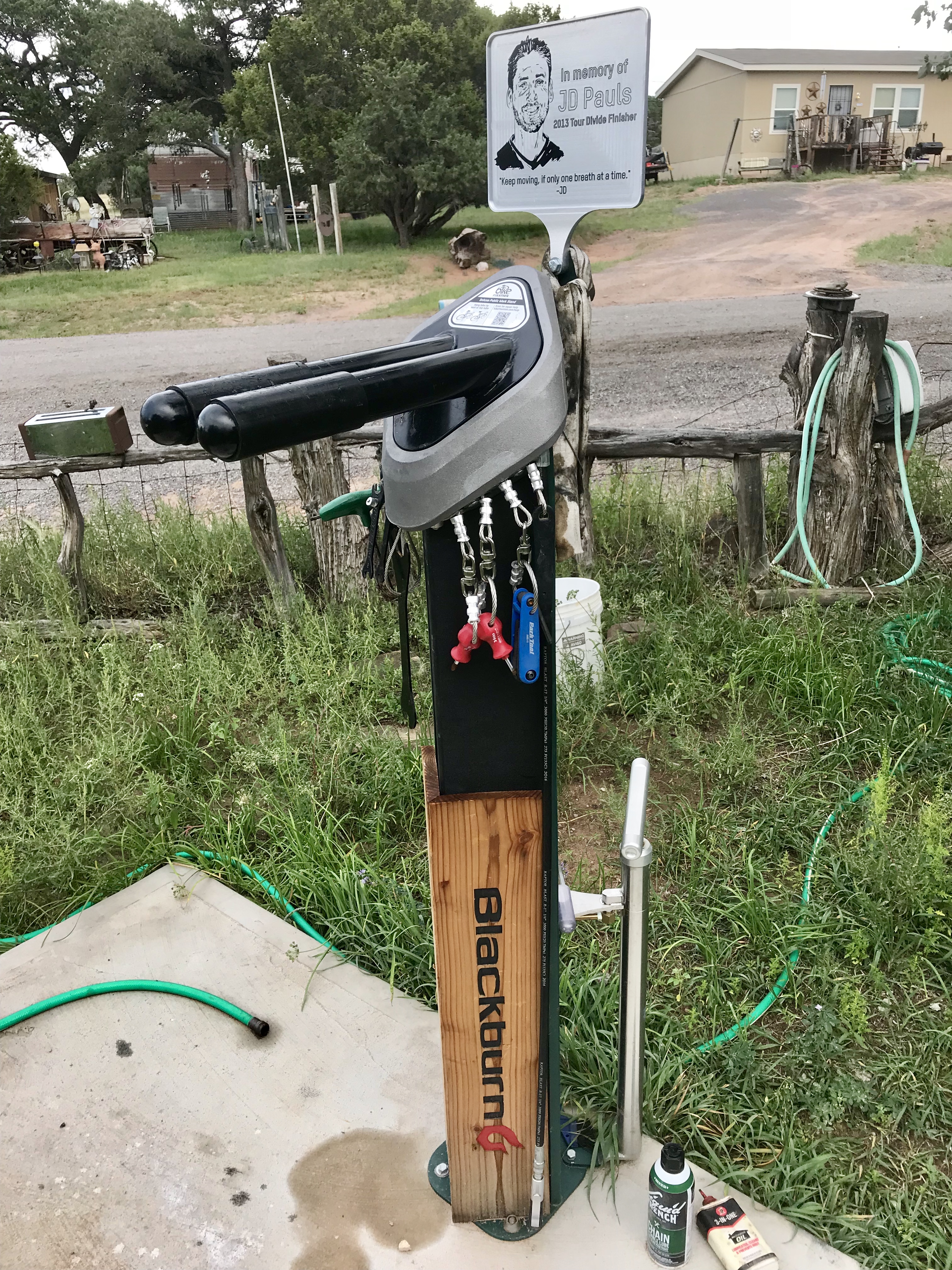 E6B83C35-790C-4D4F-AD7C-1781AE52D65A – Buck Benson